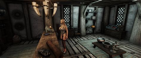 Zaz Animation Pack Zap Page 51 Downloads Skyrim Adult And Sex