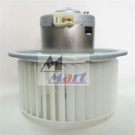 PROTON GEN 2 PERSONA SATRIA NEO BLOWER MOTOR FOR SANDEN SYSTEM
