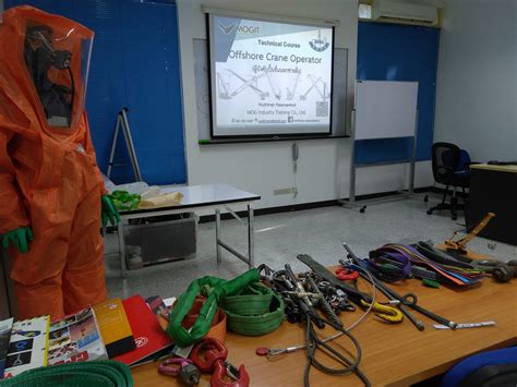 Crane Basic Offshore Crane Operator Mogit Marine Oil And Gas Onshore And Offshore Industry