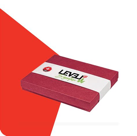 Wrap Around Labels Printing Shell Get Free Quote