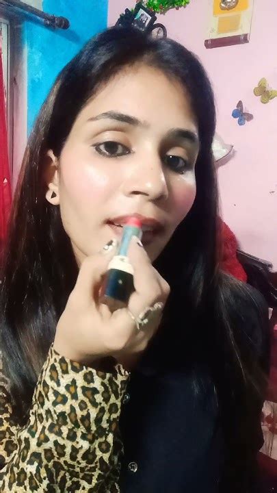 The Best Everyday Glossy Lip Combo Shorts Youtubevideo Youtube