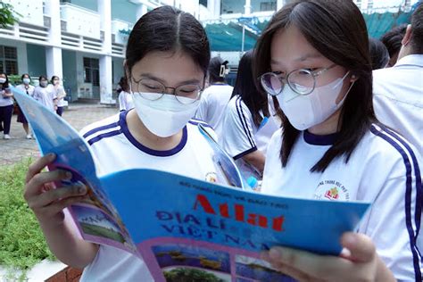 Trường Đh Khoa Học Xã Hội Và Nhân Văn Tphcm Ngành Báo Chí điểm Chuẩn