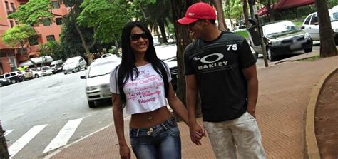 Philippines Ladyboys Archives Ladyboy Wiki