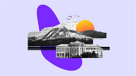 Implementing State And Country Picklists In Salesforce A Tutorial Salesforce Ben