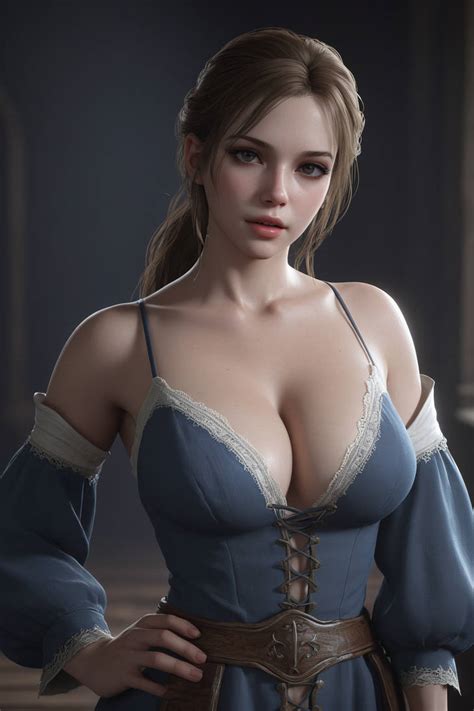3d Modeling Ai By Cecil3dmodeling On Deviantart