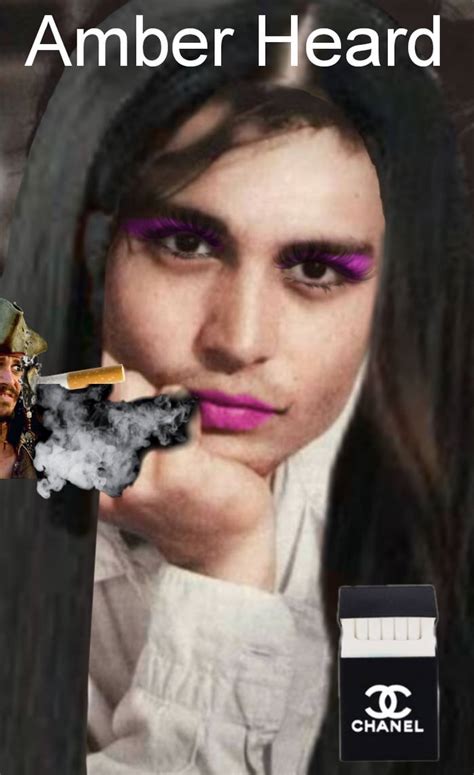 Amber Heard By Swirlshamed On Deviantart