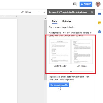 The Best Google Docs Add Ons PCMag