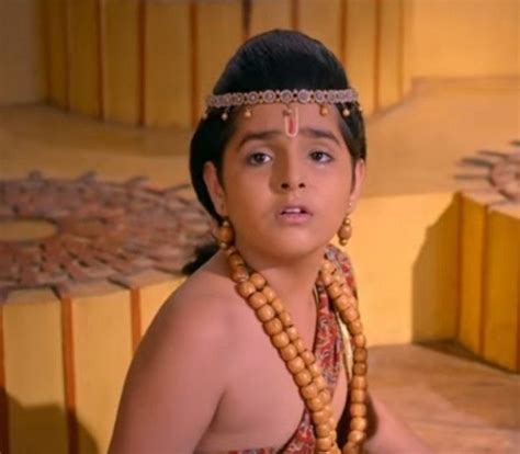 Pin By Diya On Ram Siya Ke Luv Kush Indian Tv Actress Festival