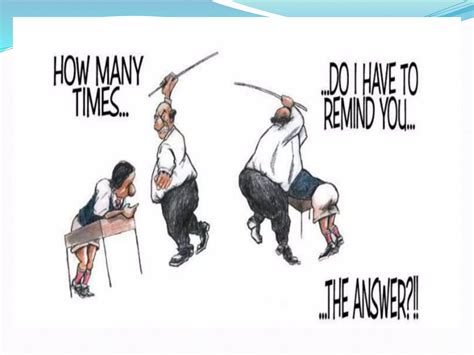 Code Of Conduct For Teachers Pptx1 PPTX