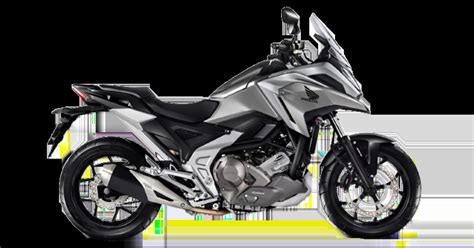 Potiguar Honda Oferta BIZ 125 EX 2025 2025