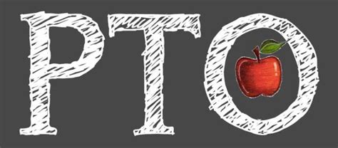 Axton Elementary School Pto