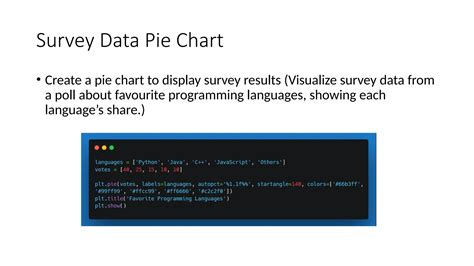 a9bf73 introduction to matplotlib01 pptx