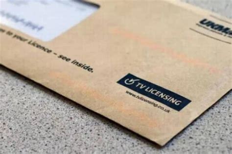 Government Breaks Silence Over Calls For Free Bbc Tv Licence For State