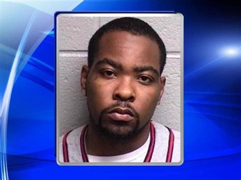 Durham Man Arrested In Fatal Shooting
