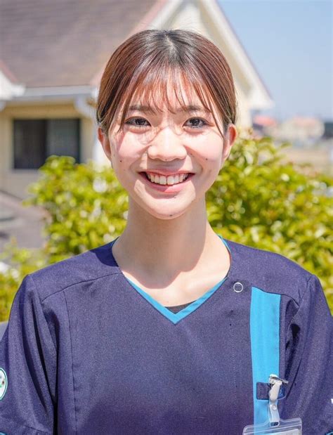 近藤真名コンドウ マナ りんごの樹動物病院 愛知県安城市の動物病院です