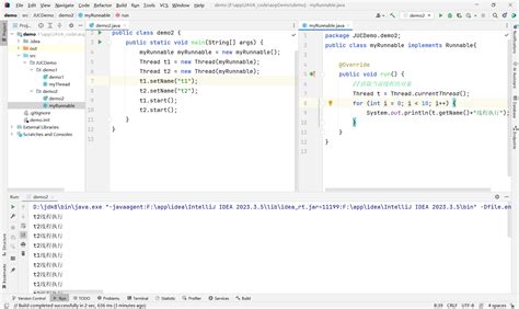 Java并发 Csdn博客