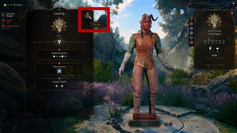 How To Multiclass Bg3 Noodls
