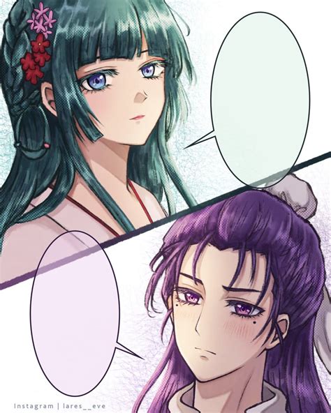 二創 填詞系列 藥師少女的獨語！ 動漫板 Dcard