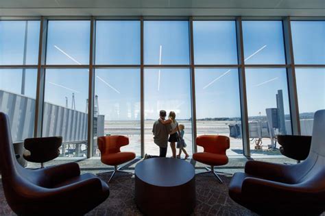 Saurabh Agarwal On Linkedin Congrats To The Team Exciting Times Ahead