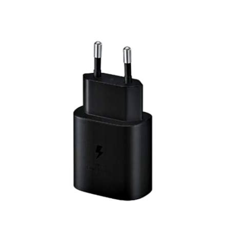 Универсално мрежово зарядно устройство Usb Type C бързо зареждане и