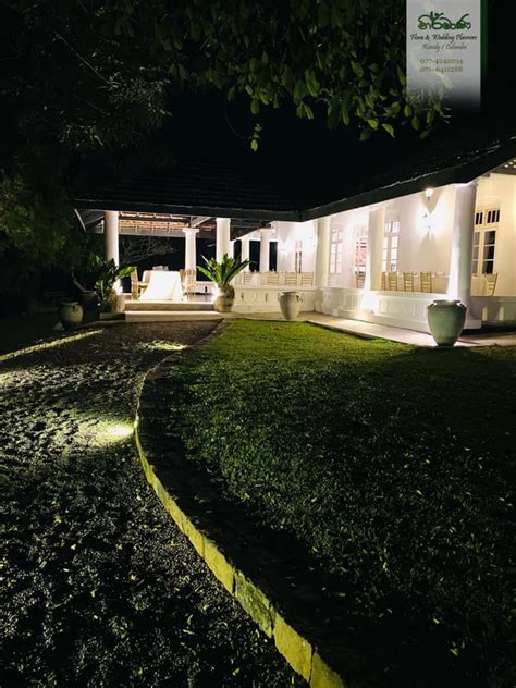 Nirmana Flora And Wedding Planners Home Facebook