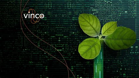 Esg Você Sabe O Que é E Qual A Importância Para Sua Empresa