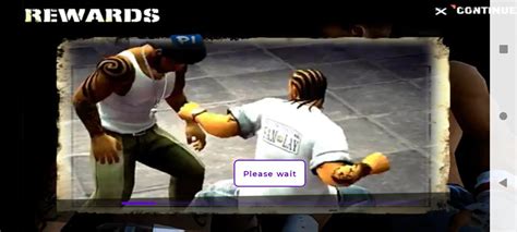 Def Jam Apk Download For Android Free