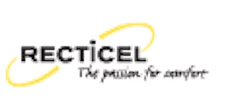 Recticel Completes Sale Of Engineered Foams To Carpenter Everchem Specialty Chemicals