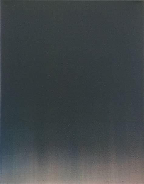 Won Kun Jun Untitled 2020 Choiandchoi Gallery