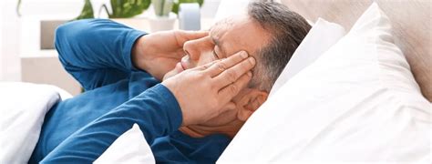 Neuralgia Nerwu Trójdzielnego — Objawy I Sposoby Na Uśmierzenie Bólu