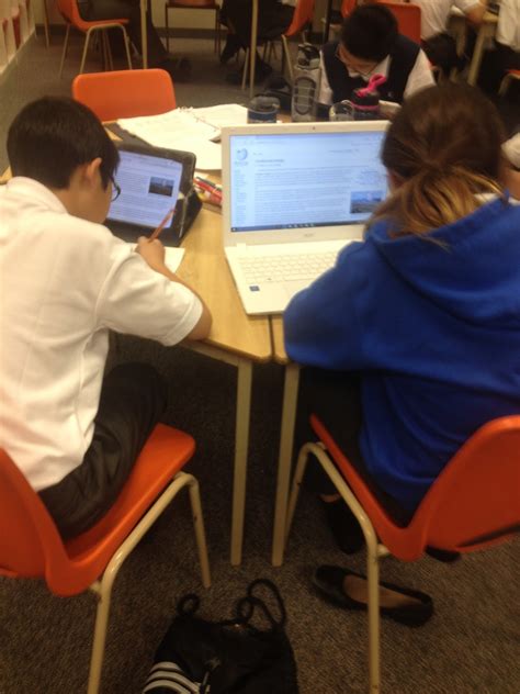 Sjas Grade 6 Blog Recursive Patterns