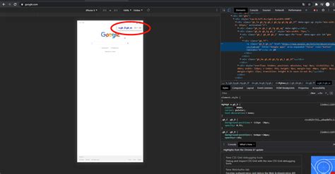 How To Perform A Click On Webviewer Button Using Javascript Discuss