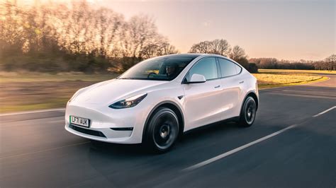 Tesla Sube El Precio Del Model Y Tras Perder Miles De Millones