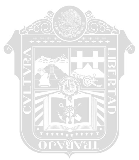 Historia Y Significado Del Escudo De Armas Del Edomex Porn Sex Picture