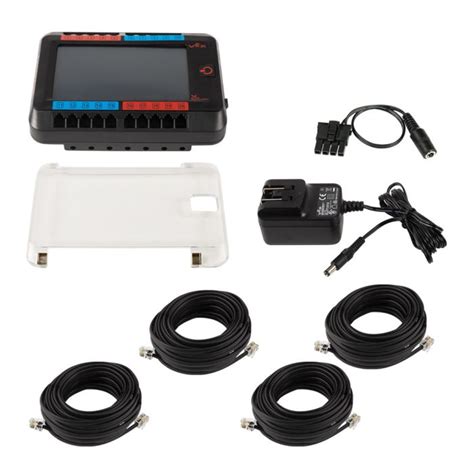 Smart Field Controller Kit Vex Robotics