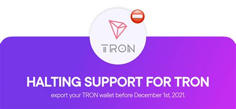 How To Solve Pending Stuck Transactions On Ethereum By Karel