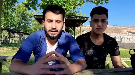 اول مقلب عملتو برفيقي 😅 Youtube