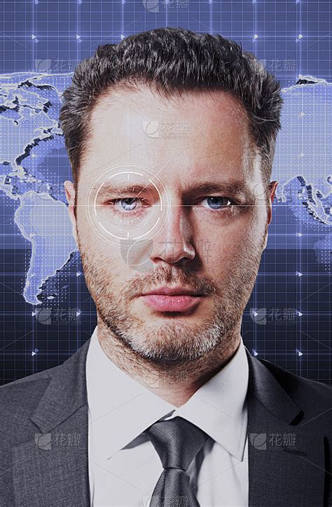 安全系统的概念