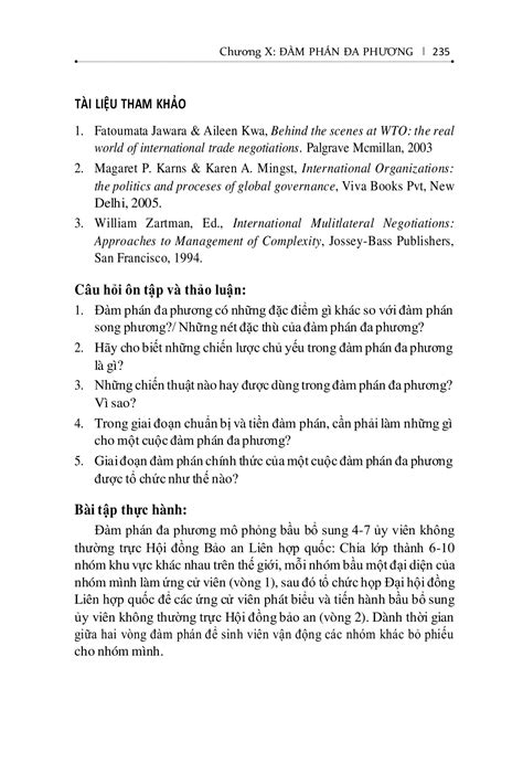 Gi O Tr Nh M Ph N Qt Sinh Thanh Ton Sinh Thanh Trang Pdf L T Trang Tr C Tuy N