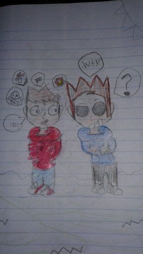 🌎eddsworld🌎 Amino