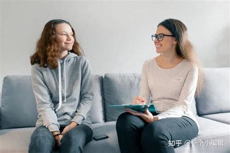 学术必看丨不懂不是学术人之问卷调查法大解析 知乎