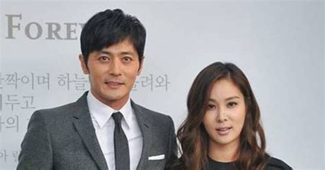 결혼 15주년 고소영 ♥장동건과 주말부부도 Ok 파격 발언 펍스토랑