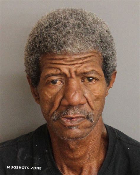 Pressley Aaron 03 26 2023 Jefferson County Mugshots Zone