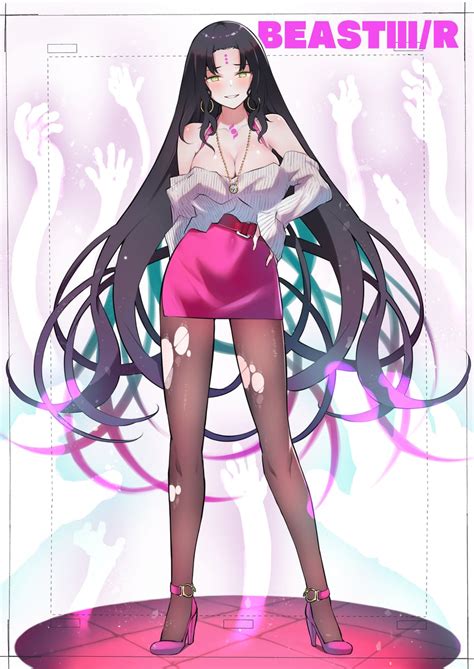 Sessyoin Kiara Fate And 1 More Drawn By Kojimatakeshi Danbooru
