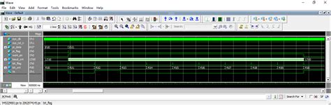 5 串口rs232 — 野火 Fpga Verilog开发实战指南——基于altera Ep4ce10 征途pro开发板 文档