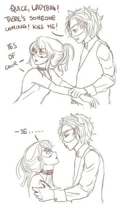 Pin By Nity On Miraculous Ladybug Miraculous Ladybug Comic