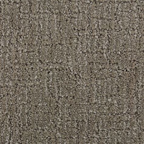 Mohawk Natural Artistry Deep Slate Carpet Carpet And Tile Mart