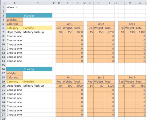 Excel Find All Matches In Column And Add Them From A Different Column