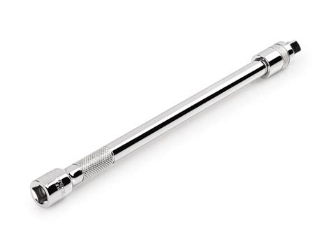 38 Inch Drive X 10 Inch Locking Extension Tekton