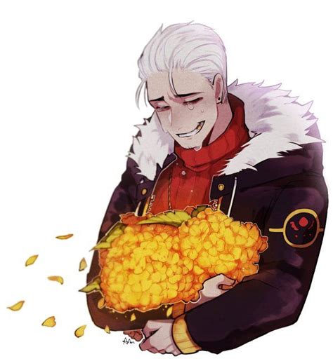 Humanflowerfell Sans Artist Lazuen Undertale Undertale Drawings